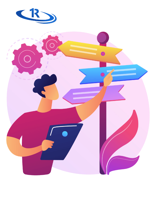 Migrating SQL Database to AWS – A comprehensive guide - Revolve Migrating SQL Database to AWS – A comprehensive guide - Revolve